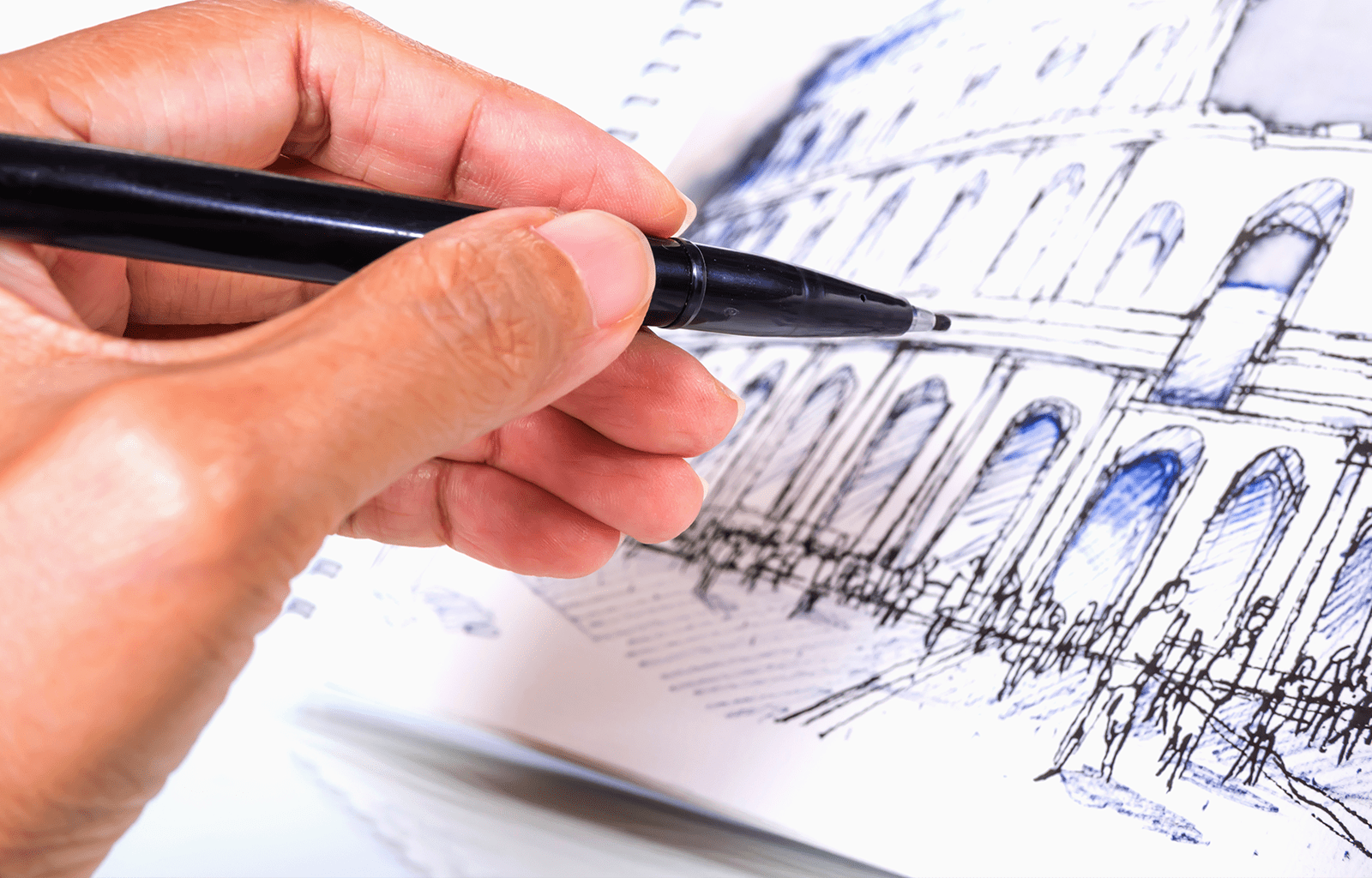 Pentel Schrijfwaren | Discover the best